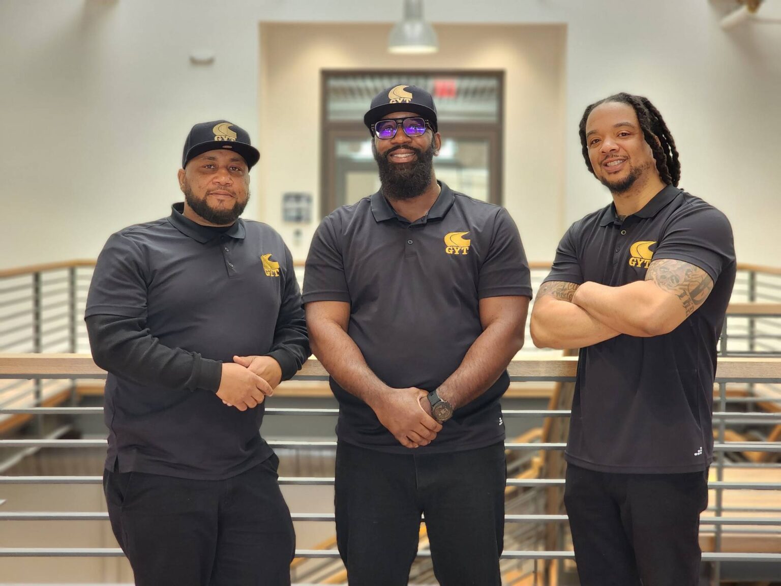 Secure Youth Transportation - Guarded Youth Transportation