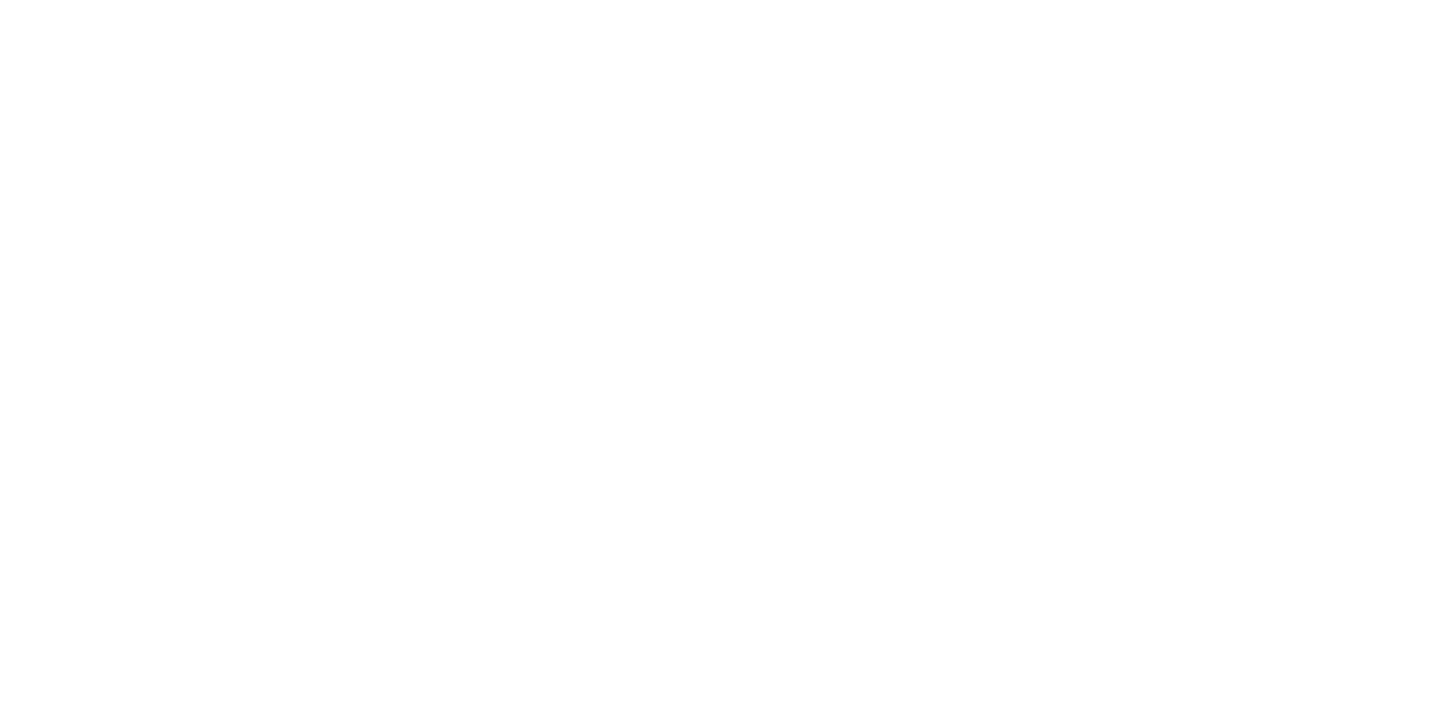 Secure Youth Transportation - Guarded Youth Transportation